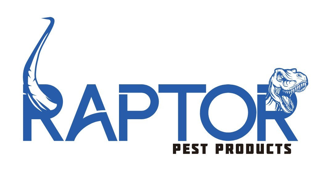 Raptor Traps & Bait Stations | Rodent & Pest Control | Viking – Viking Pest