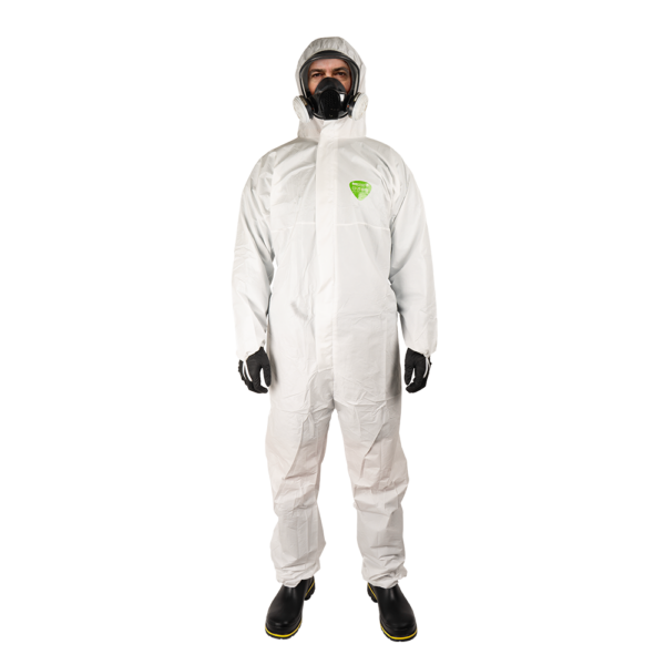 PPE – Viking Pest