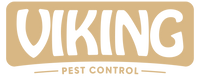Viking Pest Control | Reliable Pest & Rodent Products NZ