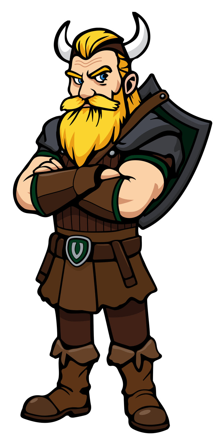 Viking Pest Products | New Zealand’s Trusted Pest Product Experts